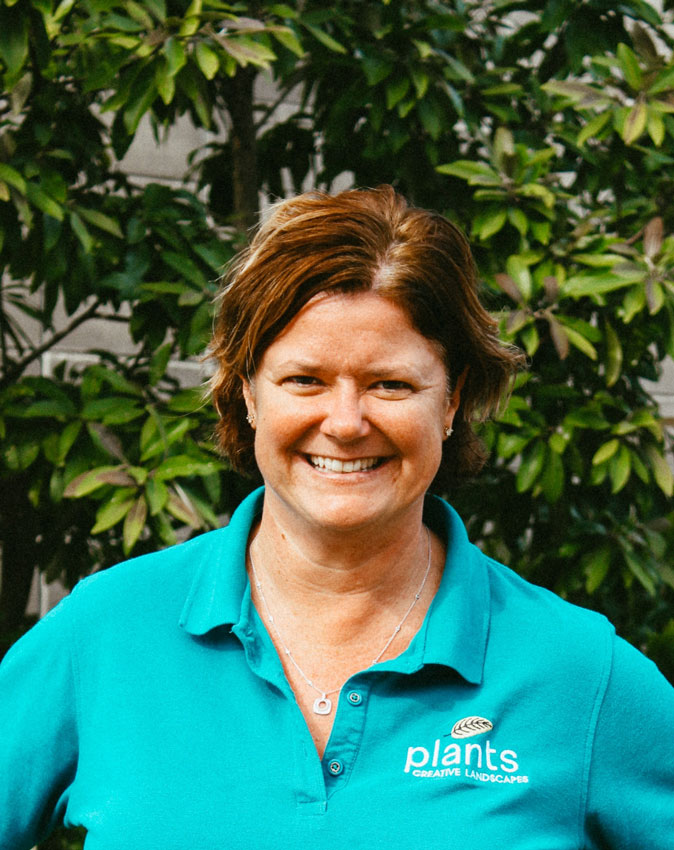 Landscape – The Commercial Landscaper